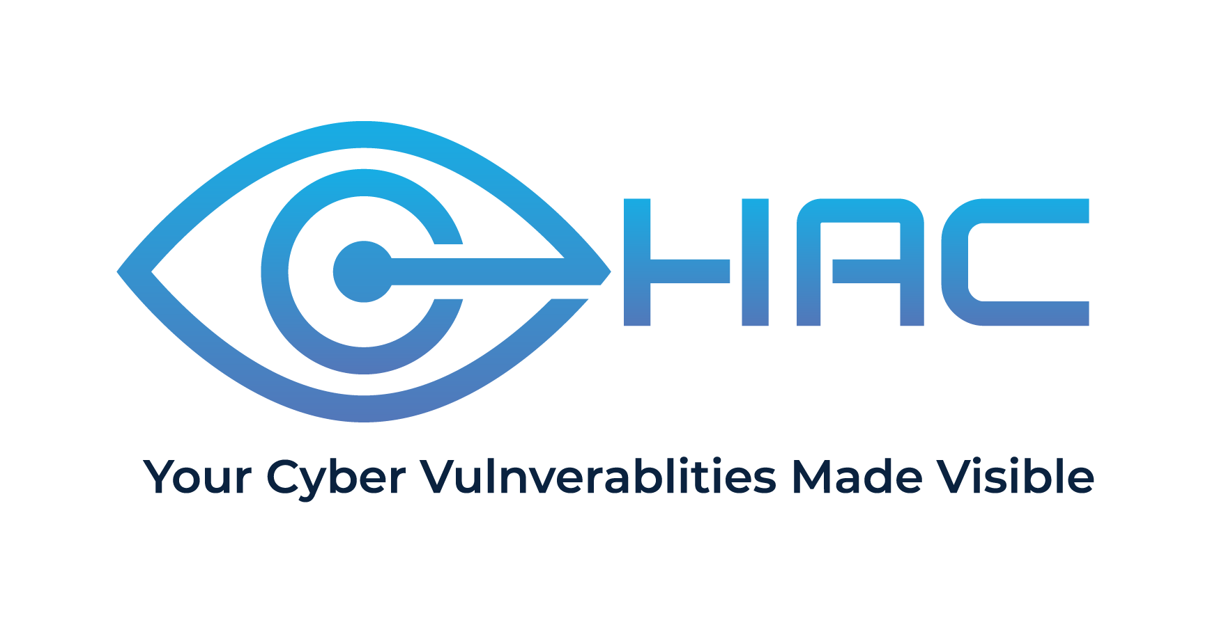 CHAC Logo